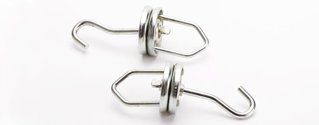 EPSI Masking Solutions - SWIVEL Series - Swivel Hooks EPSI Masking Solutions - SWIVEL Series - Swivel Hooks