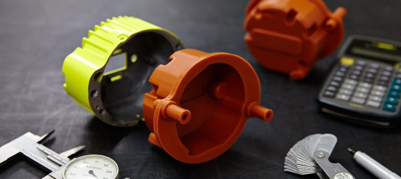 EPSI Masking Solutions - Custom Engineering EPSI Masking Solutions - Custom Engineering